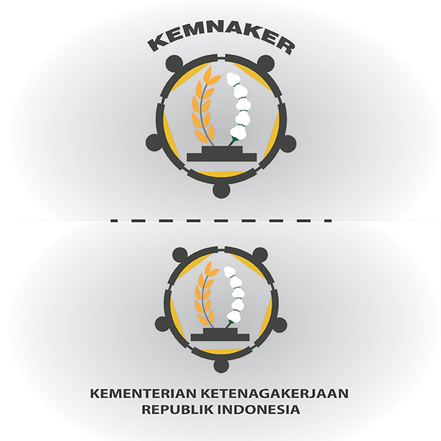 Logo KEMNAKER | HelloMotion.com